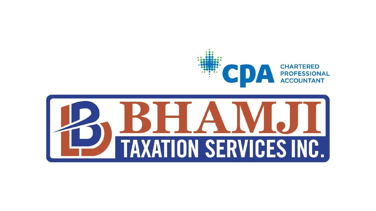Prepaying reassessments – Advance deposits - Bhamji Taxation Services